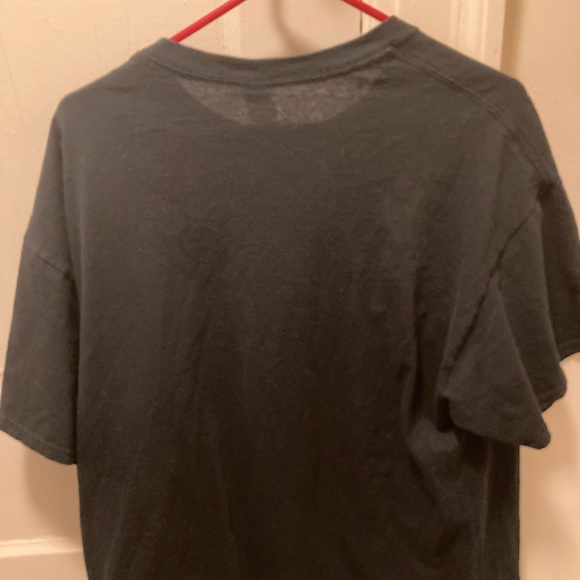 Shirts | Trish Stratus Wwe Tshirt Purchased From Trish | Poshmark